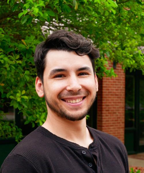 Home | Enrich Financial Group